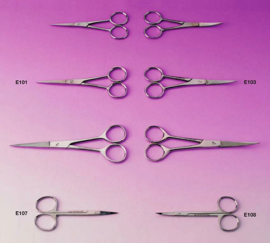 Samco, UK - Copens Scientific Malaysia