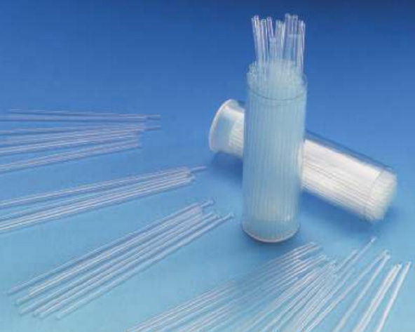 Samco, UK - Copens Scientific (M) Sdn Bhd