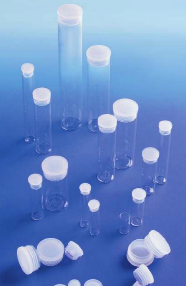 Samco, UK - Copens Scientific Malaysia