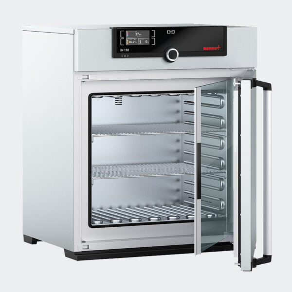 Memmert IN110 Incubator - Copens Scientific Malaysia