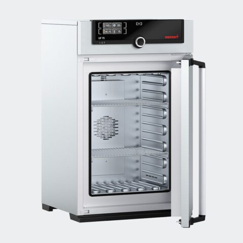 Memmert Universal Oven UF75 - Copens Scientific (M) Sdn Bhd