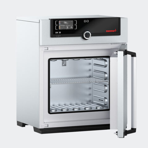 Memmert UN30 Universal Oven Supplier Malaysia | 32L Lab Oven